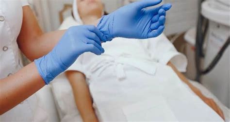 Justiça intima falsa biomédica e dentista presas em flagrante na Barra