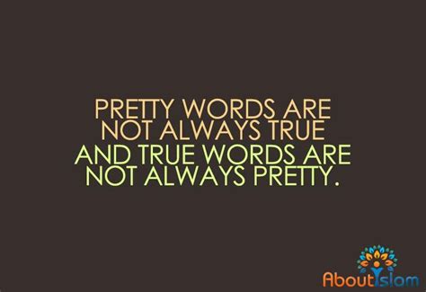 But It Is Always Better To Speak The Truth Speak The Truth Quotes