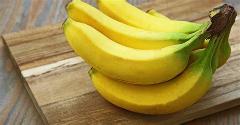 Manfaat Buah Pisang Untuk Kesehatan Homecare24