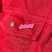 Sickening Drag Race Drag Queen Pin 3 Colours Etsy UK