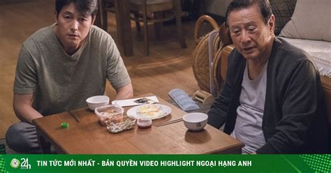 Bố chồng tới nhà thông gia đòi trả con dâu bố đẻ tôi nói một câu khiến