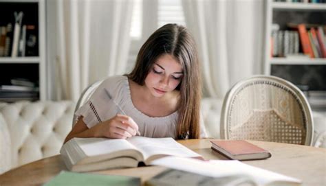Língua portuguesa quais são os assuntos que mais caem no Enem