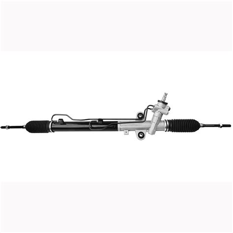 China Power Steering Rack For HYUNDAI STAREX H 1 57700 4H901