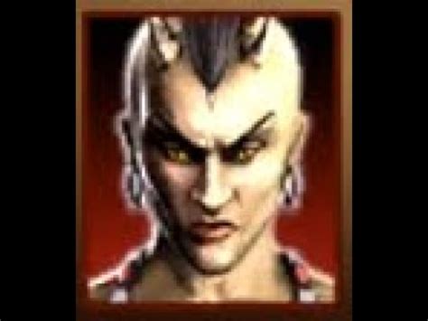 Mortal Kombat Komplete Edition Sheeva Ladder Playthrough YouTube