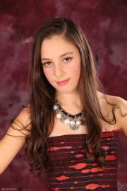 IMX To Silver Moon Miranda Red Ripped 1