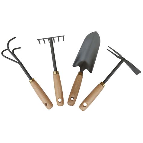 For T N Cessaire Tailleur Outil De Jardinage Marque Contamin Commettre