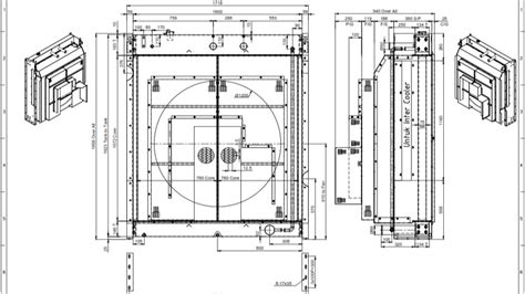 Belajar Autocad Inventor Cad Serta Melayani Jasa Gambar D D