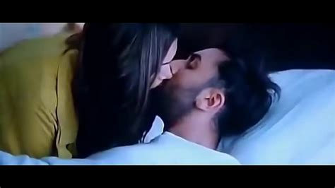 Videos De Sexo Deepika Padukone Desnuda Xxx Porno Max Porno