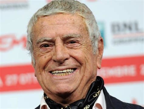 Raffaele Pisu è morto il popolare attore aveva 94 anni Chi era