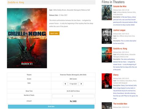 simple bus ticket booking system in php mysql with source code