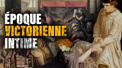 Femmes et maisons closes Plongée dans l histoire de l époque