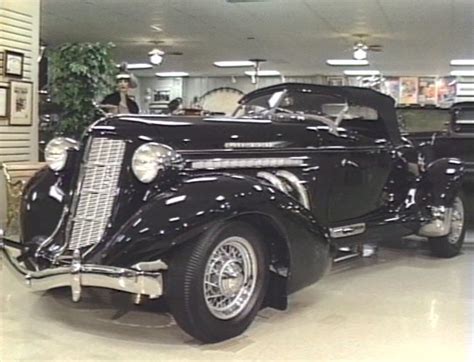 Imcdb Org Auburn Unknown In Roadsters Rumbleseats Country Drives