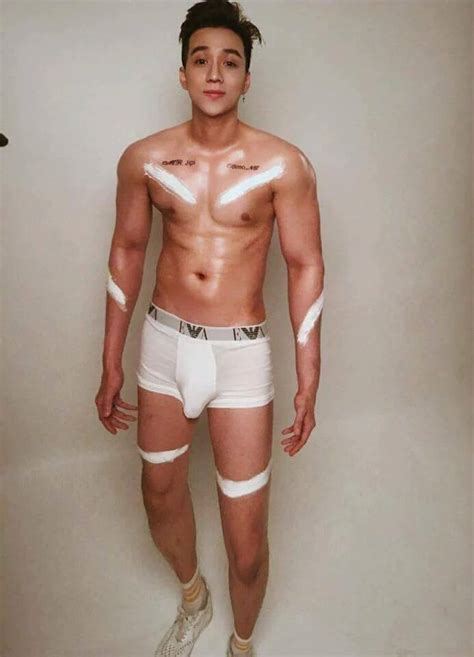 Pinoy Burat Artista Telegraph