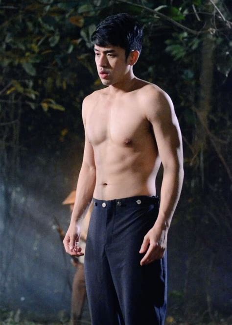 Droolworthy David Licauco RDDANTES