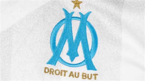 Benfica OM comment trouver le maillot de l équipe Marseillaise à