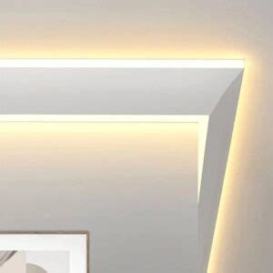 Ceiling Profile Saifi Design Store