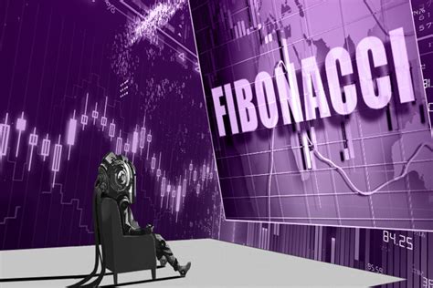 Fibonacci là gì Cách sử dụng dãy Fibonacci trong chứng khoán