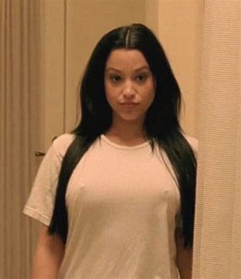 Abella Anderson Boobpedia Telegraph