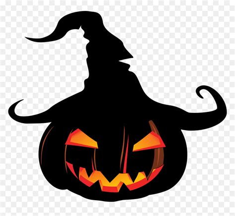 Pumpkin Clip Art Clipart Library Clip Art Library