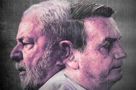 Eleições 2022 Lula vence em 13 estados no 2 turno Bolsonaro em 14