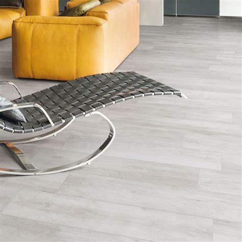Fliesen für den Innenraum BIANCO Ceramica Rondine für den