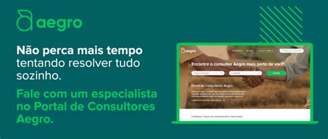 Pronaf o que você precisa saber sobre o programa de crédito rural