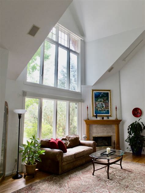 8 Best Sherwin Williams White Paint Colors Color Concierge