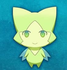 Galgame
