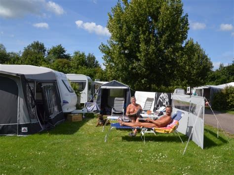 Pictures Of Naturistencamping Flevo Natuur