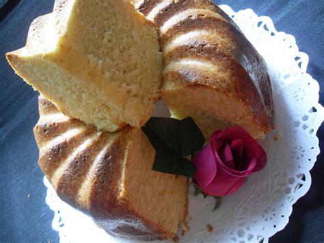 Bizcocho Italiano Thermomix Juani De Ana Sevilla Recetas Thermomix