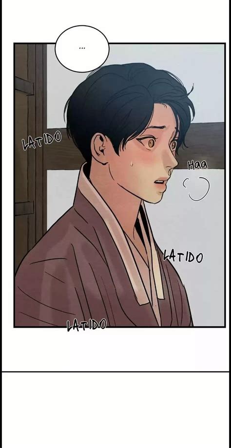 Pin de sashio amane en páginas de manga manhwa y mas cosas raras