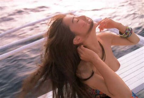 Miyuki Komatsu