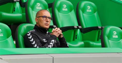 Mercato ASSE Un premier départ majeur se profile