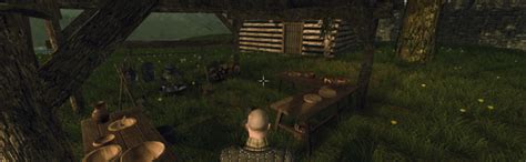 Life Is Feudal Your Own News MMOs