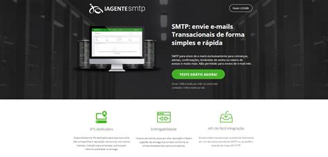 Landing Page De Sucesso O Que E Como Construir Uma P Gina Que Gere