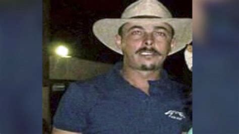 Homem é espancado e morto a facadas após ser retirado de casa em Umuarama