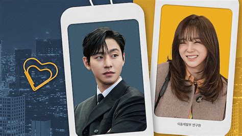 Pretendente Surpresa Conheça o dorama que todo mundo está assistindo