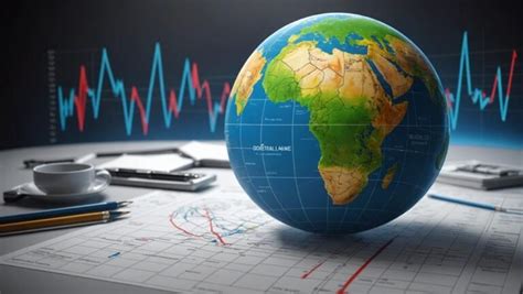 Emerging Market Economy Definition How It Works And Examples Online