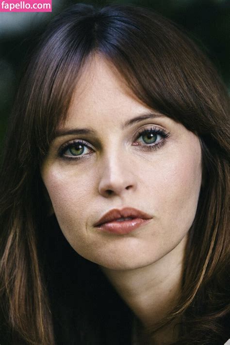 Felicity Jones Felicity Jones Felicityjonesxo Nude Leaked Onlyfans