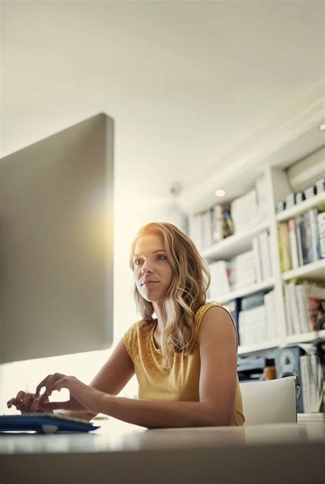 Legit Ways To Get Paid For Searching The Web From Your Couch