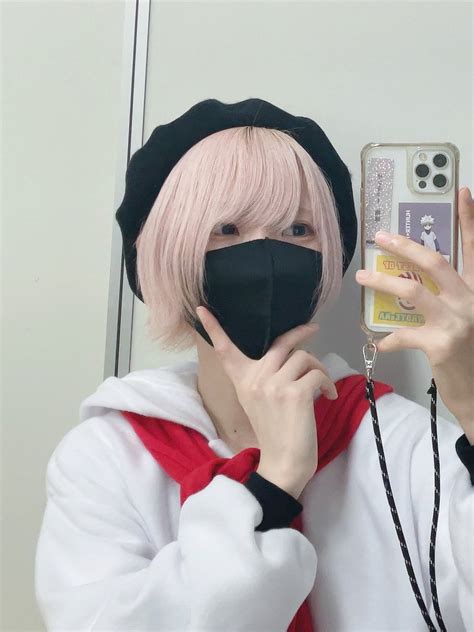 Kleuren On Twitter Rt Neojapo Hinano