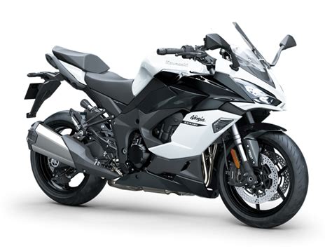 Ninja S1000 Atelier Yuwa Ciao Jp