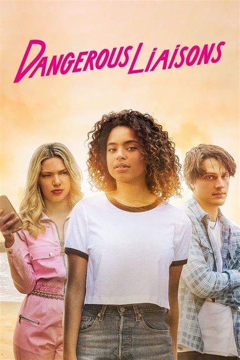 Gef Hrliche Liebschaften Film Information Und Trailer Kinocheck