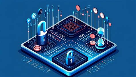 HOTP Vs TOTP Which Is Better And Secure