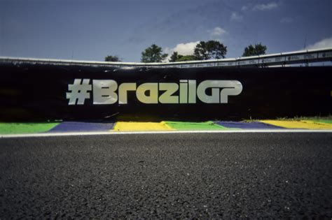 F1 Classifica Piloti E Costruttori Dopo Il Gp Del Brasile 2024