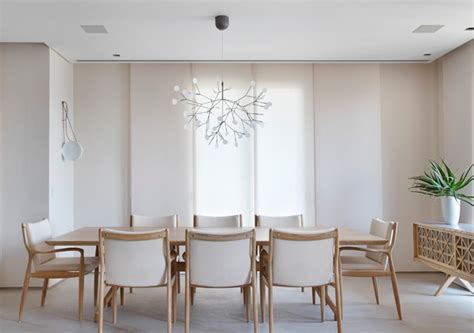 Pendentes Para Sala De Jantar Como Escolher O Modelo Ideal 46 OFF