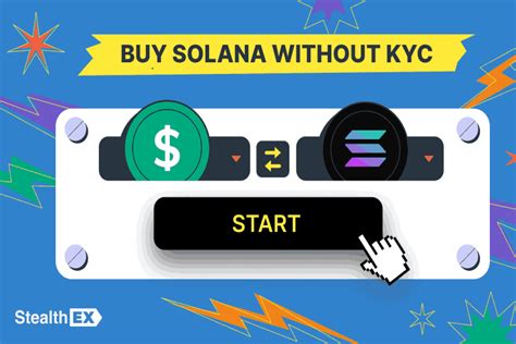 What Is Ethena Finance USDe Synthetic Dollar Explained CoinGape