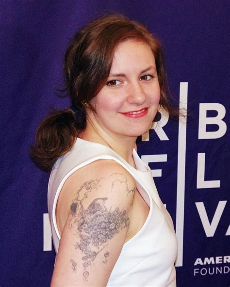 7 Hot Sexy Ann Dunham Bikini Pics