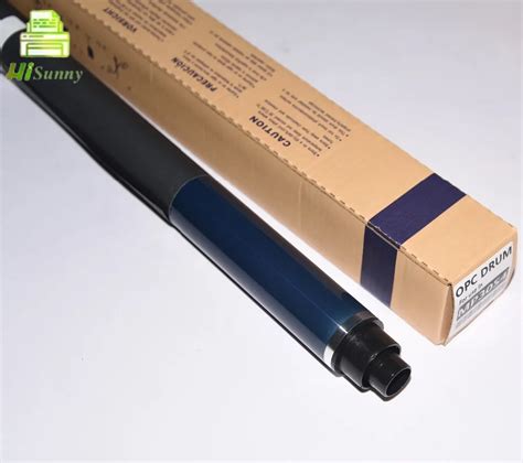 2 peças Para Ricoh MP 2554 3054 3554 4054 5054 6054 Cilindro Para Ricoh