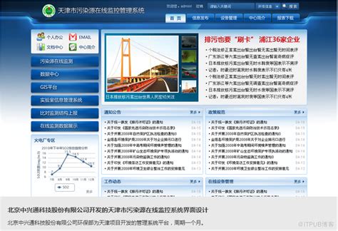 html主题框 html5动效系列一：10个html5美化版复选框和单选框 csdn博客